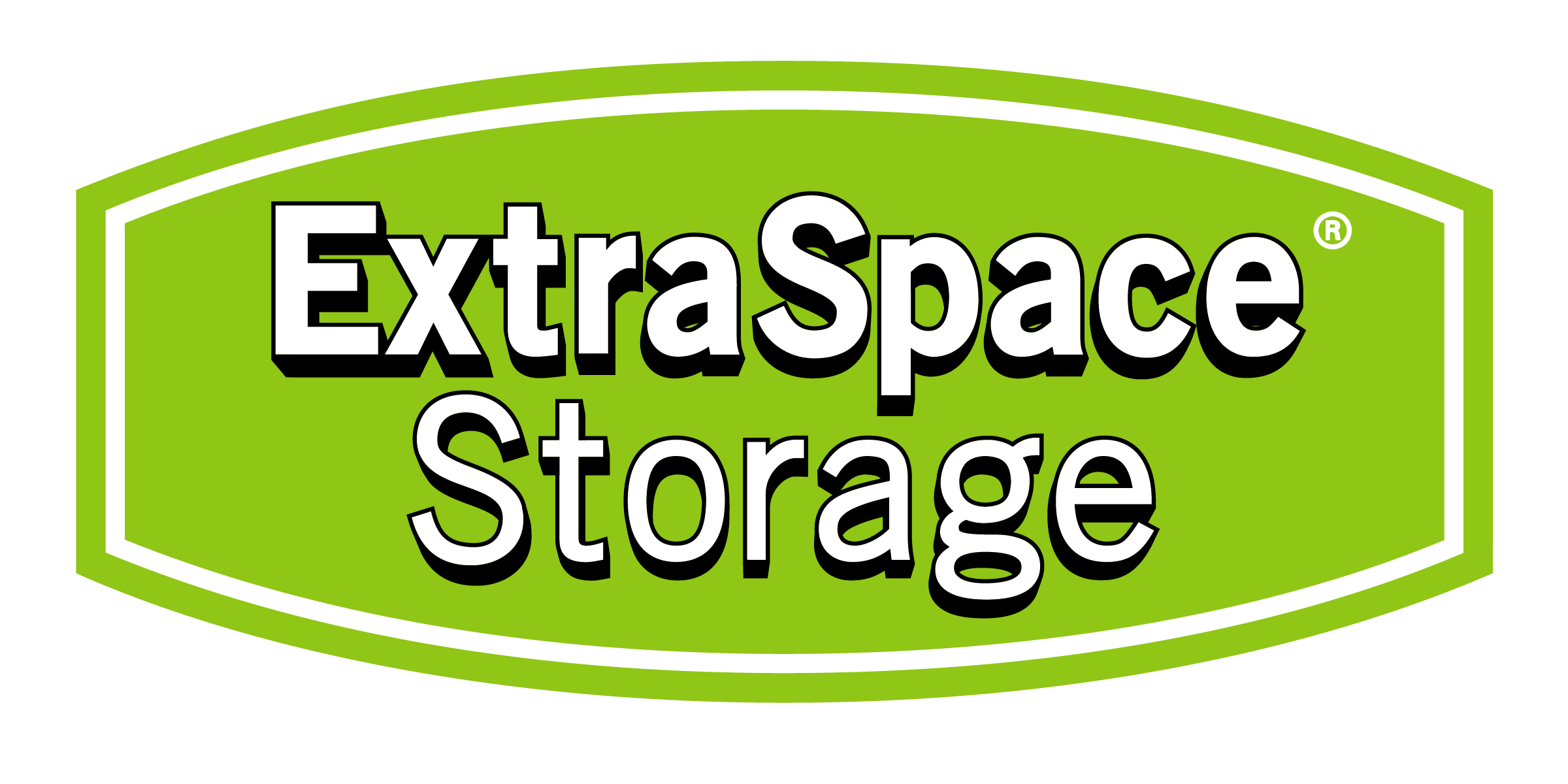 Extra Space Report Mentus